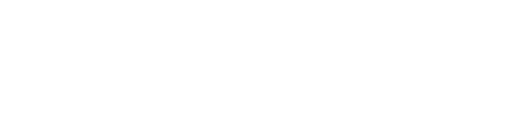 Best digital business cards in the UK for 2025